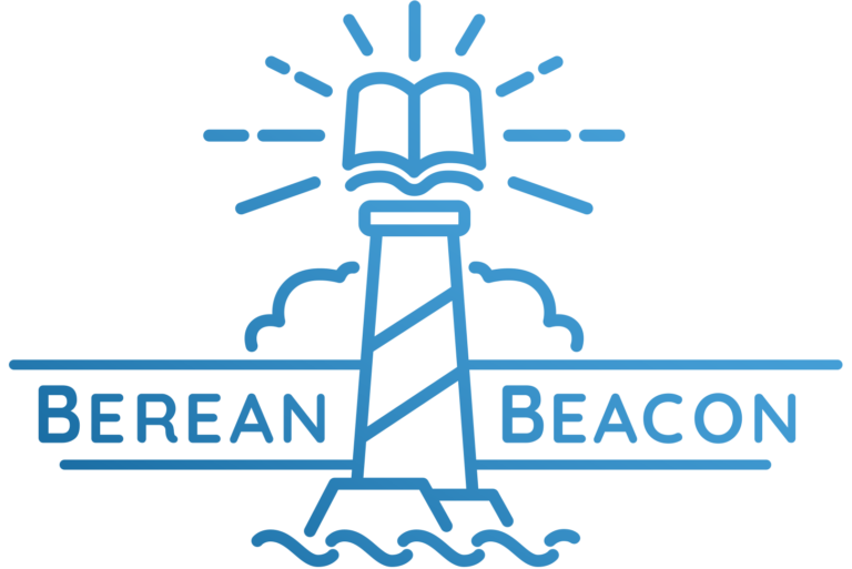 Eastern Orthodoxy, The Mystical Trap – Berean Beacon